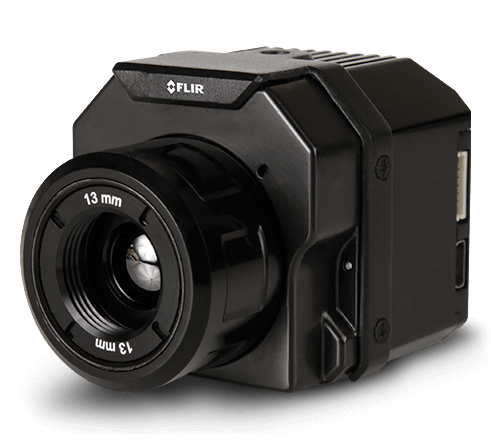 FLIR-Vue-Pro-R – TYC GIS – GIS, Teledetección y Drones